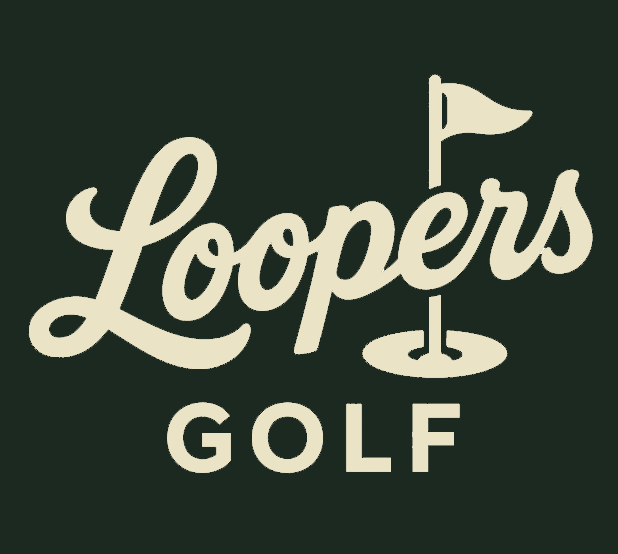 Loopers Golf - Your Golf Network
